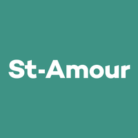 - St-Amour